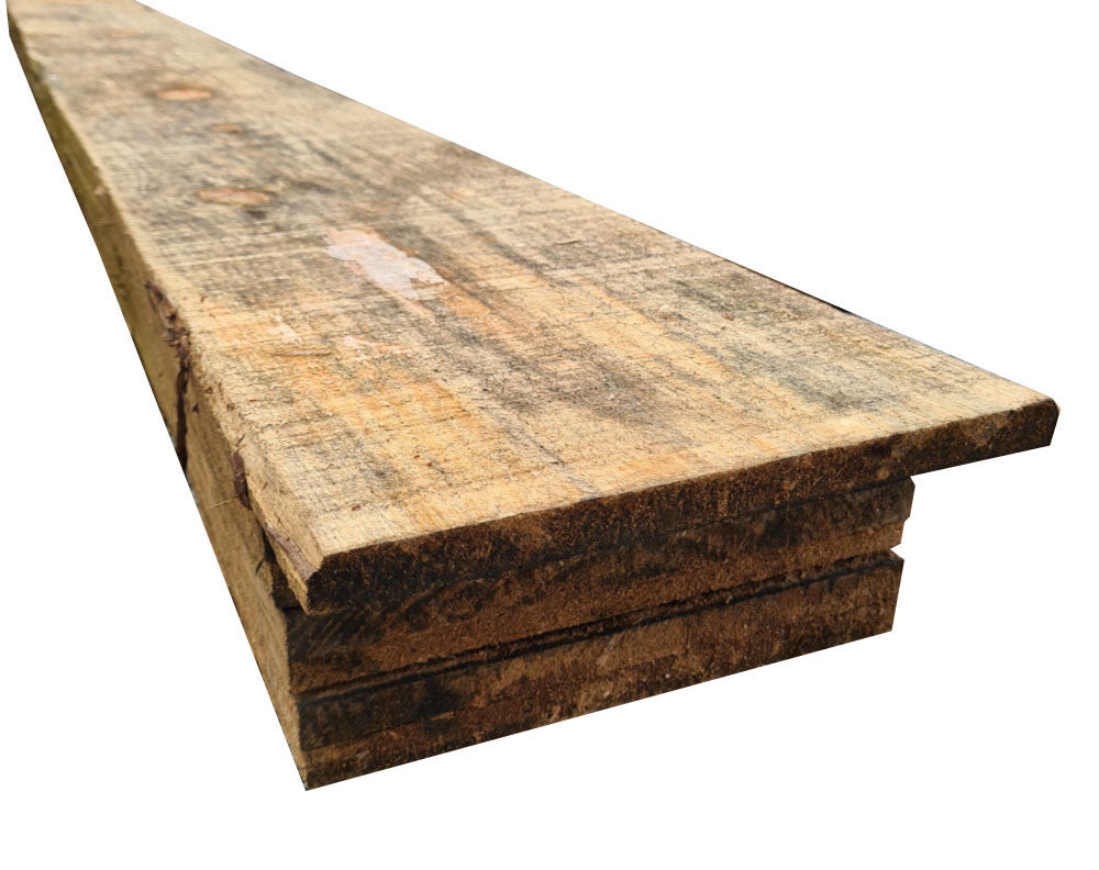 Tábua Cedro 30CMx3.00MT – C&Dcimentão